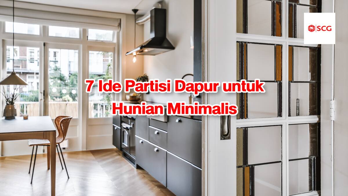 10 Inspirasi Model Tembok Pagar Rumah Minimalis
